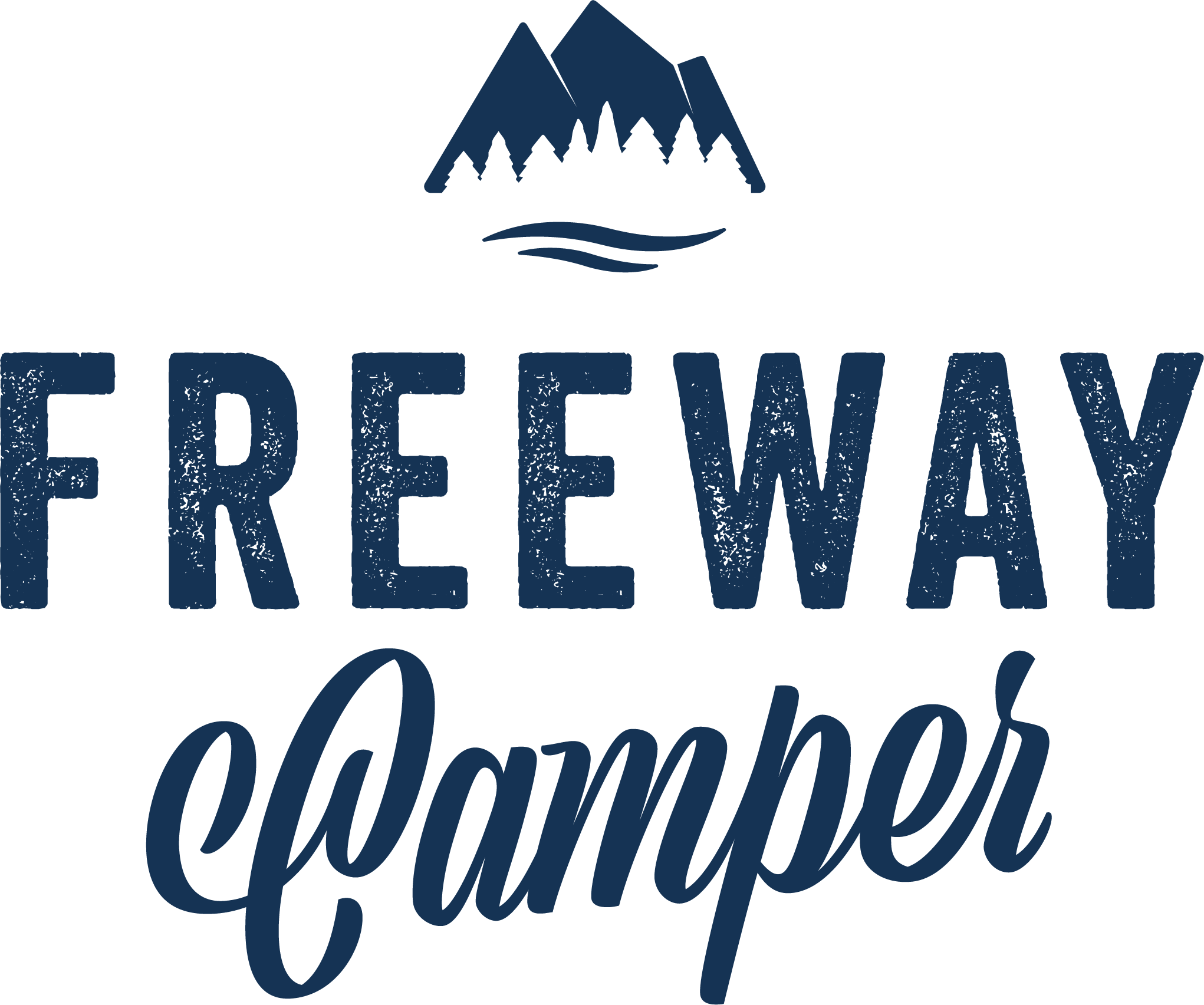 Neuer Partner Freeway Camper | Movacar - Movacar